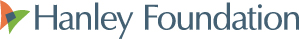 Hanley Foundation - Hanley Foundation